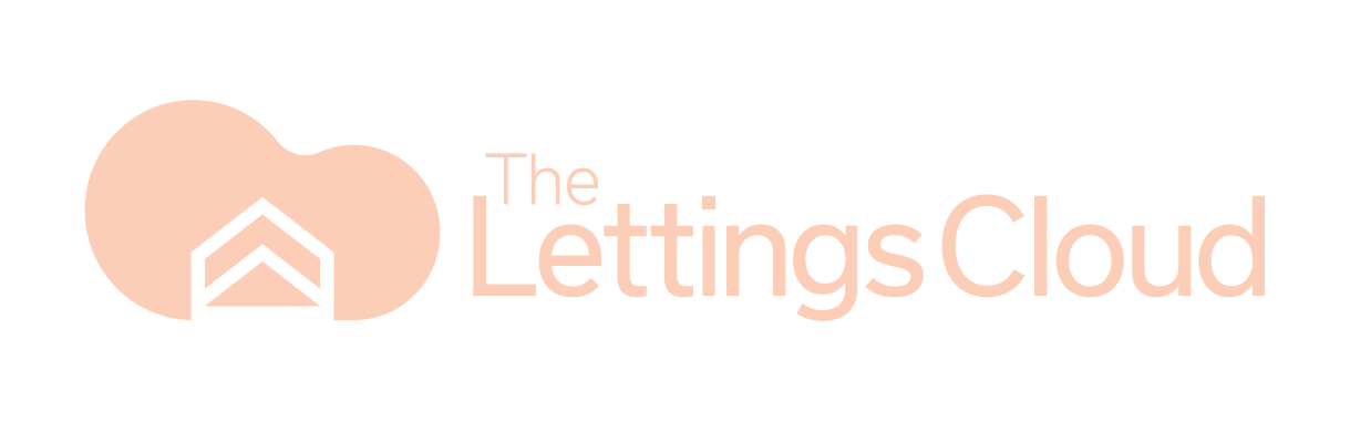 The Lettings Cloud – Elevating Property. Effortlessly